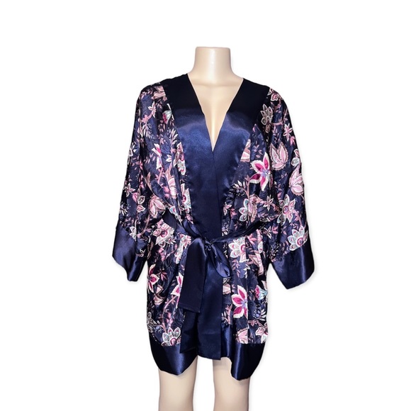 Victoria's Secret | Intimates & Sleepwear | Vintage Victorias Secret ...